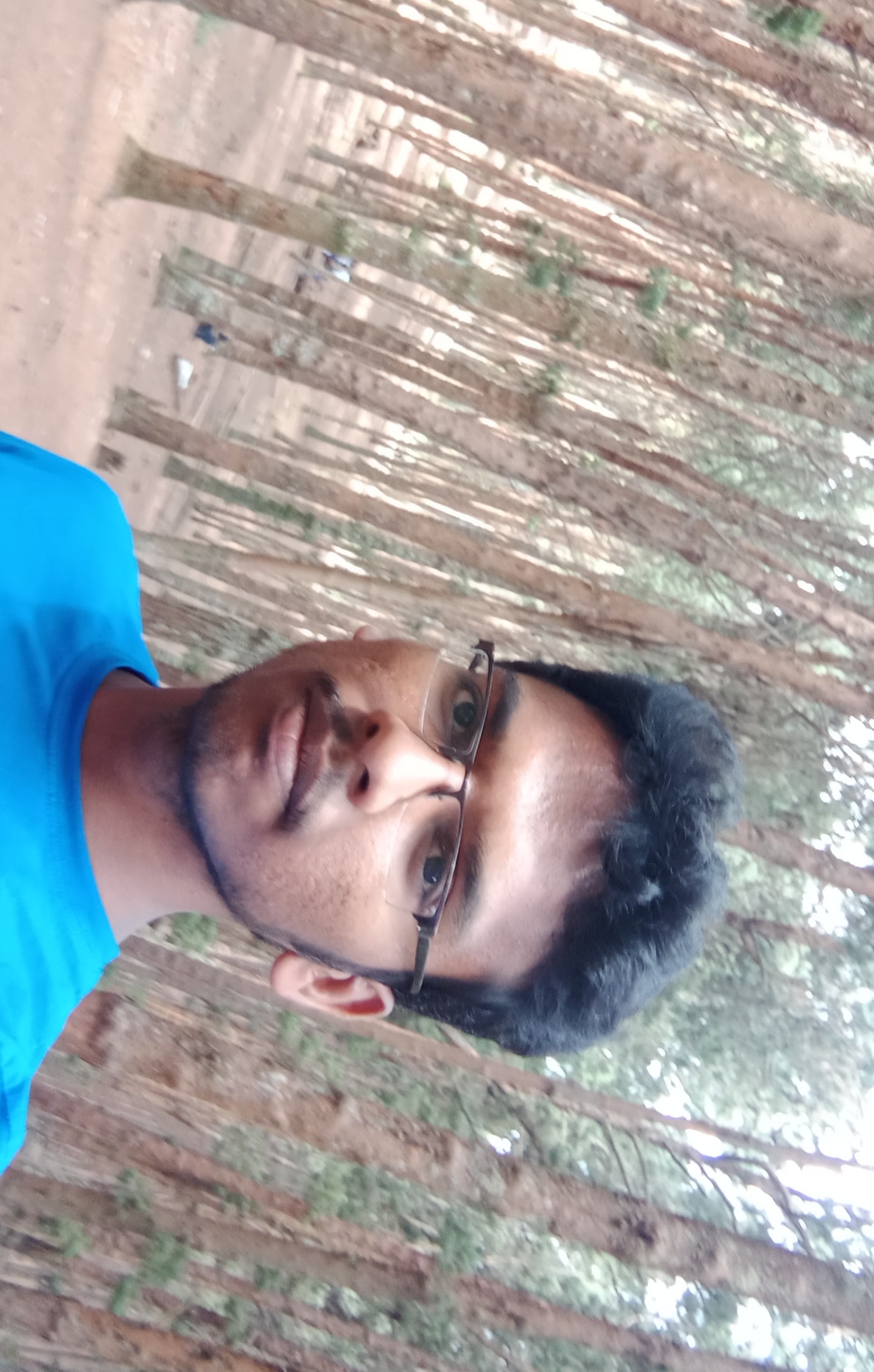 Kavinkumar Venkatachalam